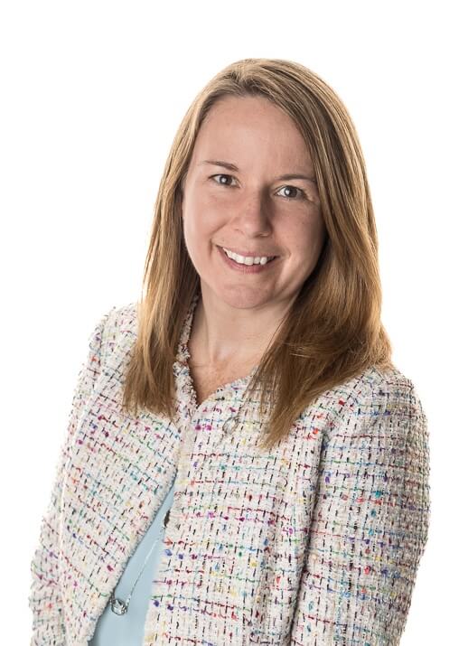 Erin Lepine, Litigation Lawyer | Richardson Hall LLP